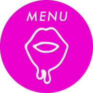 Nail Menu - Atelier7